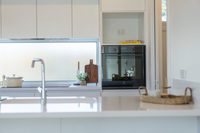 Perth property market: The definitive guide to buying a modular home ...