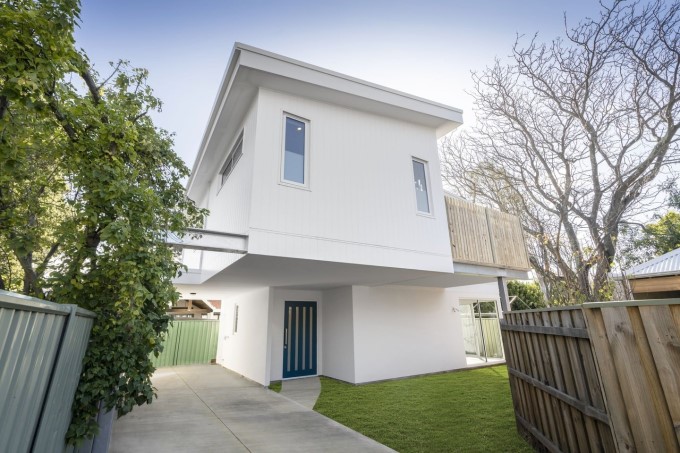 Perth property market: The definitive guide to buying a modular home ...