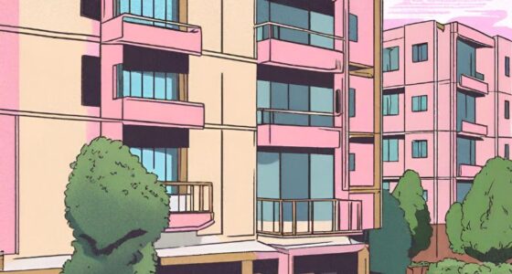 Strata properties as investments: All you need to know about investing ...